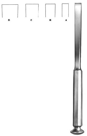 Stille - Promax Instruments Corporation