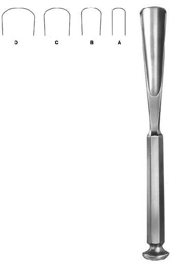 Stille - Promax Instruments Corporation