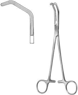 Price-Thomas - Promax Instruments Corporation