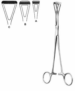 Allis-Adair - Promax Instruments Corporation