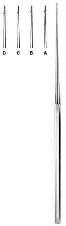 Otology - Promax Instruments Corporation