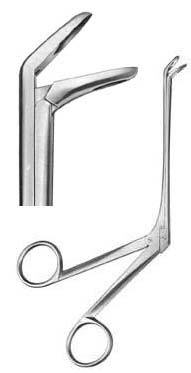 Rhinology - Promax Instruments Corporation