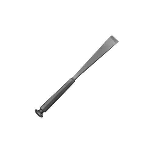 Bone Chisels & Gouges - Promax Instruments Corporation