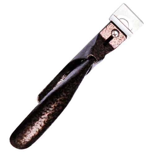 Acrylic Cutter - Promax Instruments Corporation