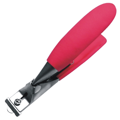 Acrylic Tip Cutters - Promax Instruments Corporation