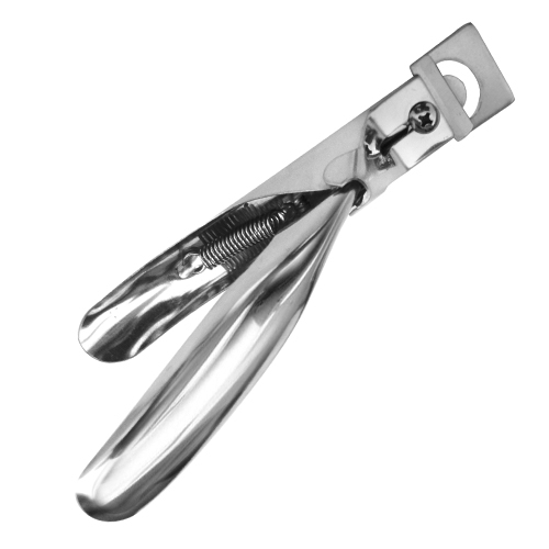 Acrylic Tip Cutters - Promax Instruments Corporation