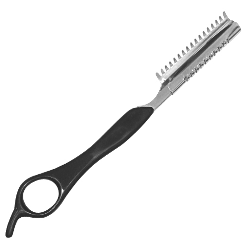 Manual Razor - Promax Instruments Corporation