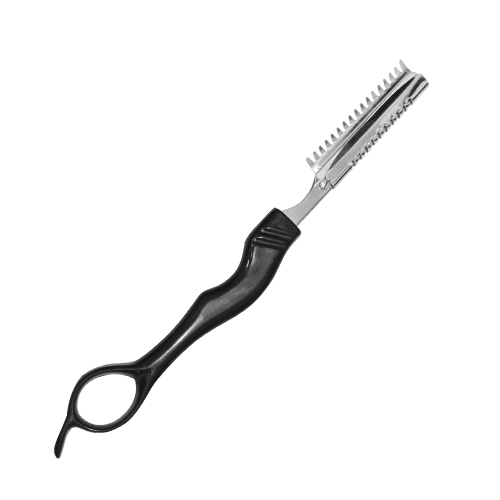 Manual Razor - Promax Instruments Corporation