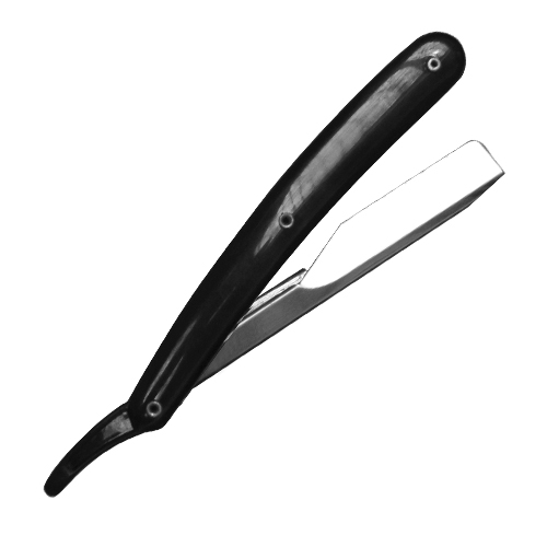 Manual Razor - Promax Instruments Corporation