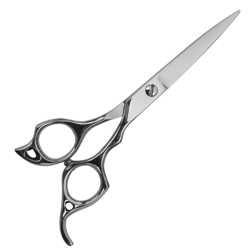 Razor Edge Shears - Promax Instruments Corporation